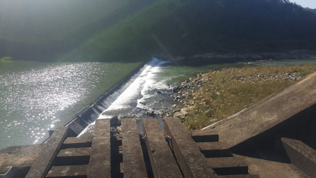 South Africa Consulting Engineers | Structural Engineer | Civil Engineers