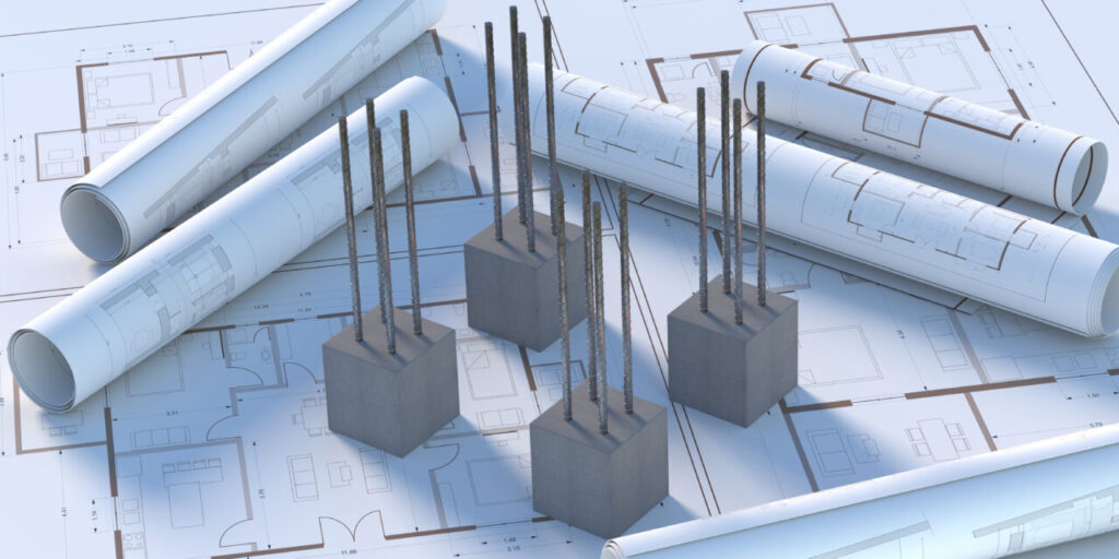Structural Engineering News | Keon Engineers